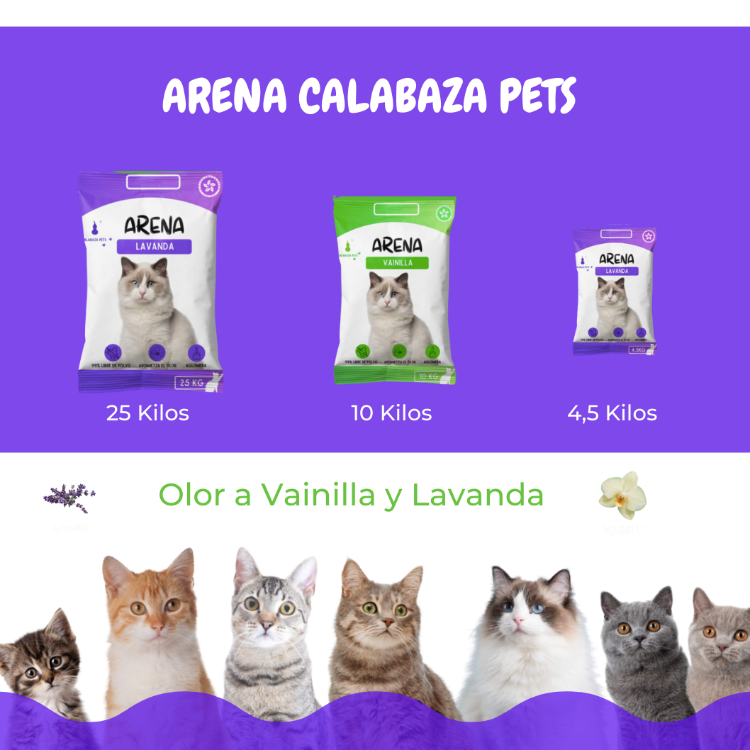 Tienda | Animalhijos